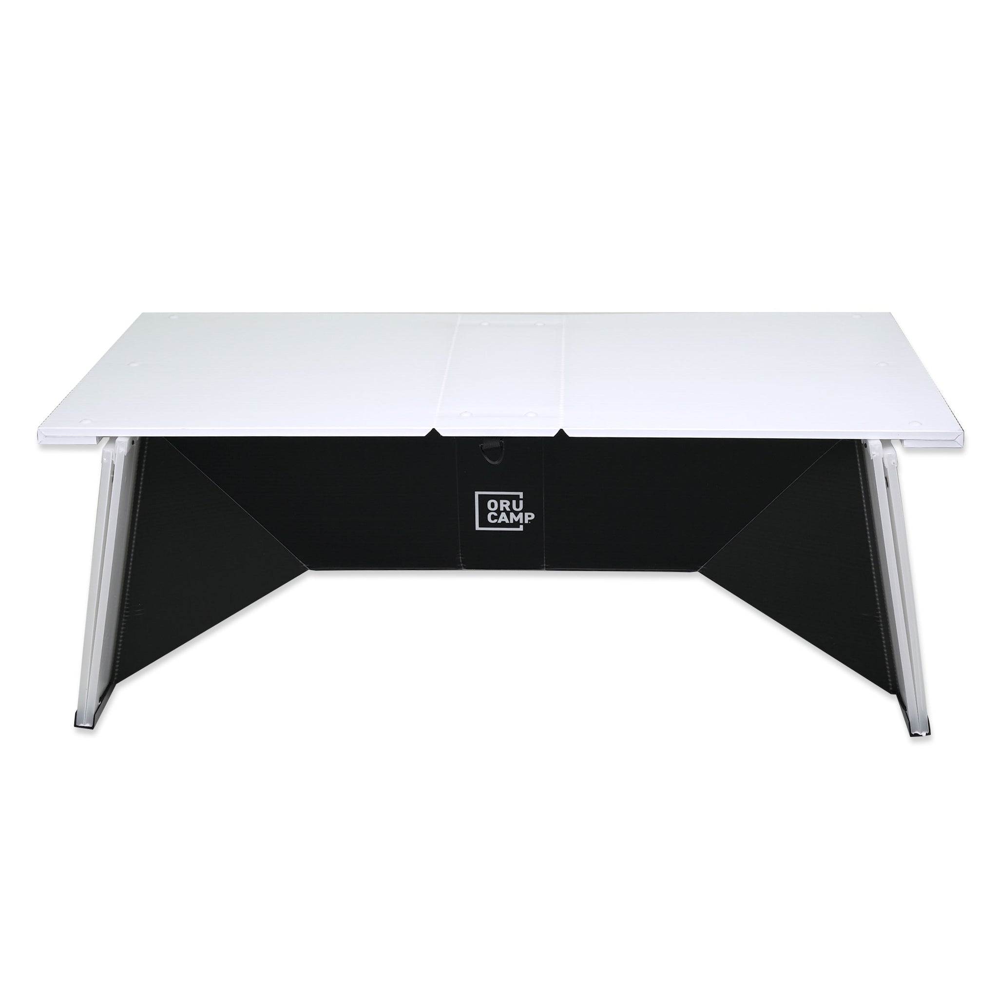 SwitchTable | Black Edition – Oru Kayak Europe