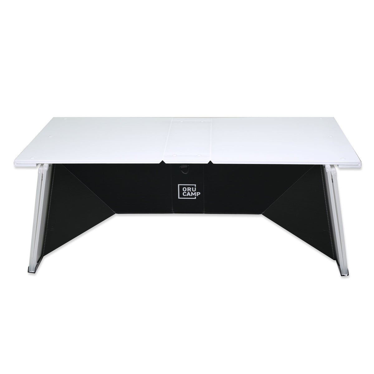 SwitchTable | Black Edition – Oru Kayak Europe