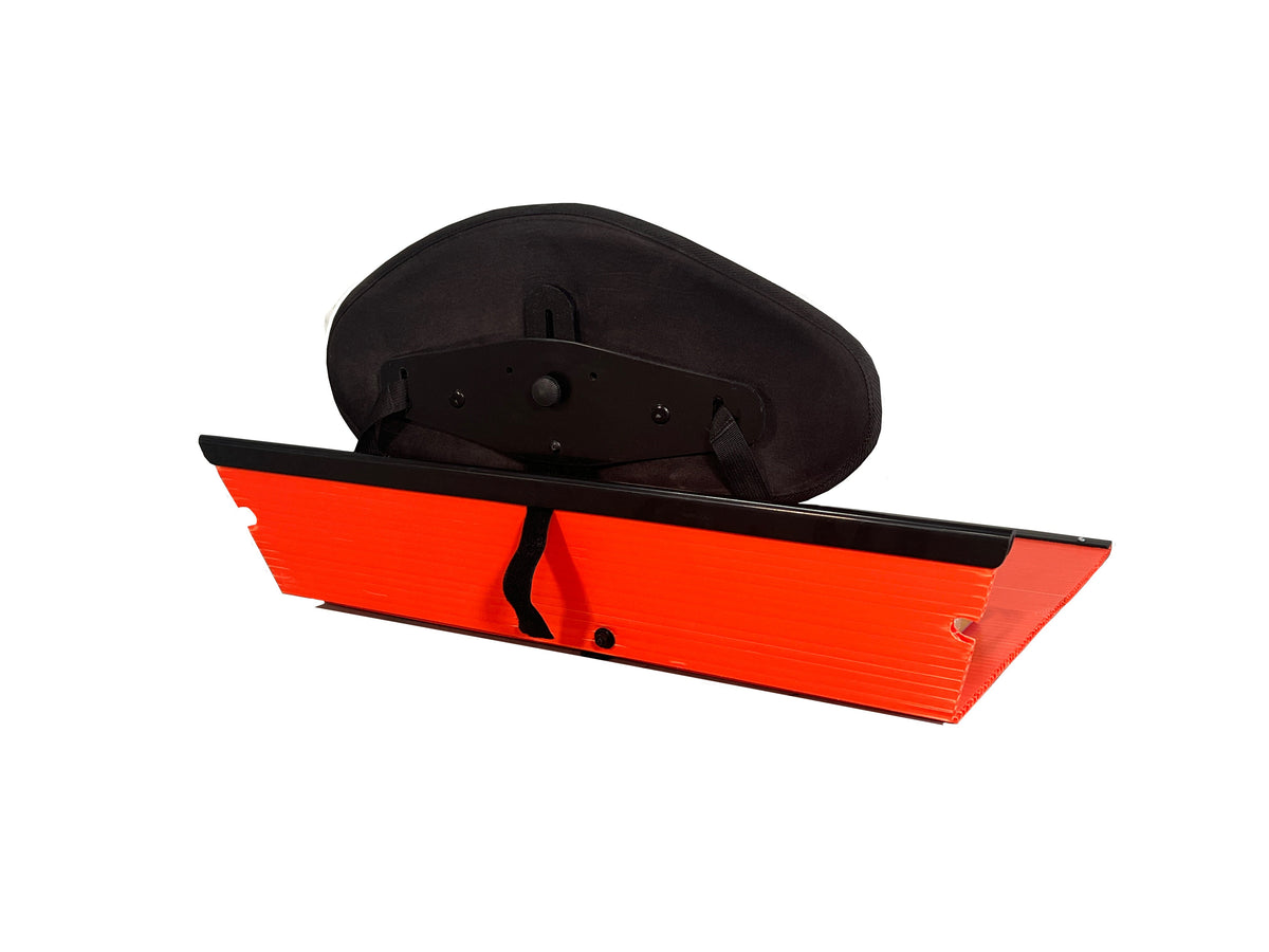 Lake+ Floorboard – Oru Kayak Europe