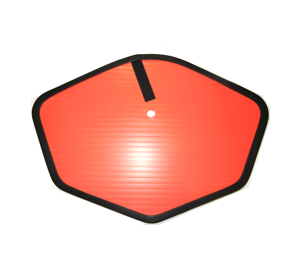 Inlet 2020 Bow Bulkhead – Oru Kayak Europe